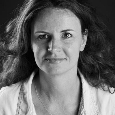 Penge og Frihed » Blog og Kurser om aktier og investering.