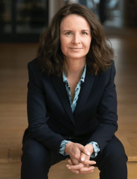 Penge og Frihed » Blog og Kurser om aktier og investering.